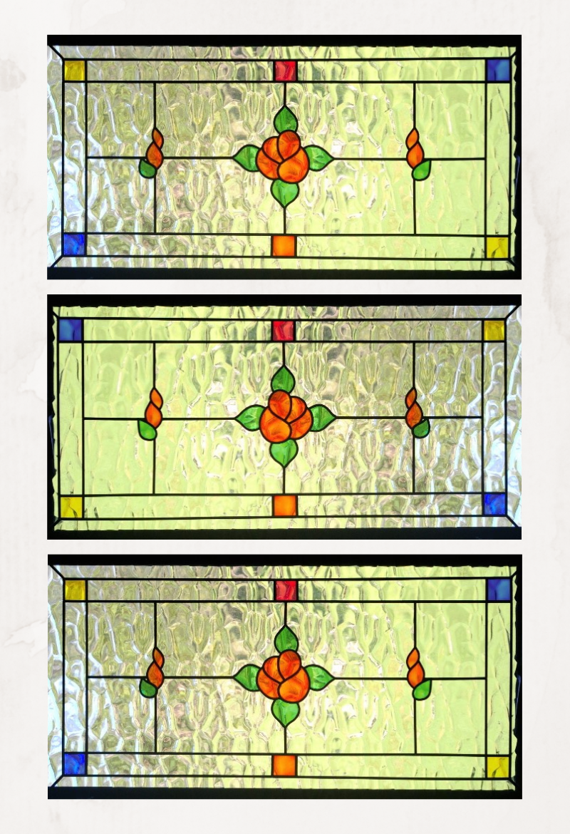 Catalogue - Results from #63